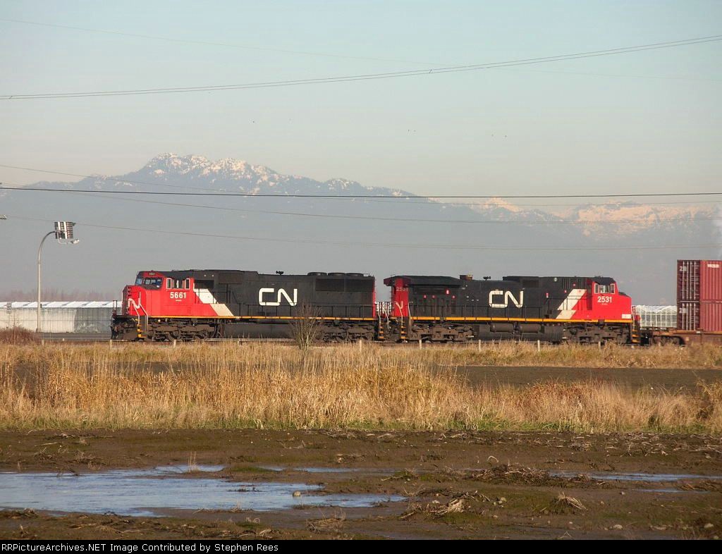 CN 5661 2531
